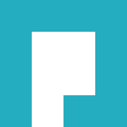 Blast Calculator | Protogetic